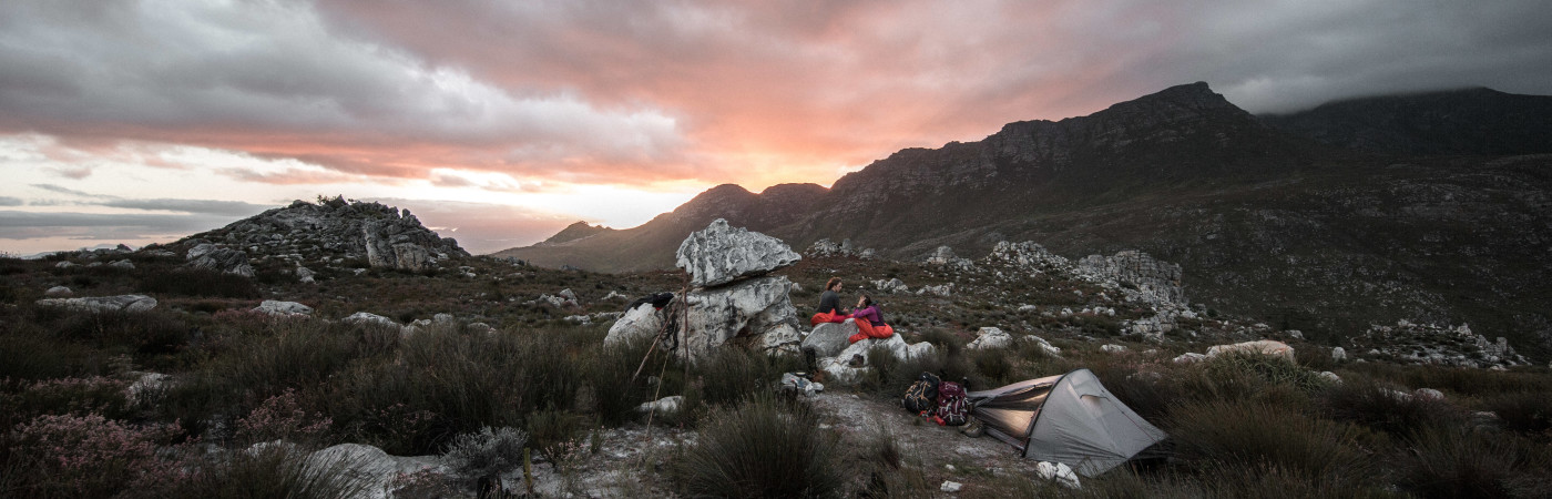 Stelle Decathlon Switzerland - Communication Leader – Mittelland - DE ...